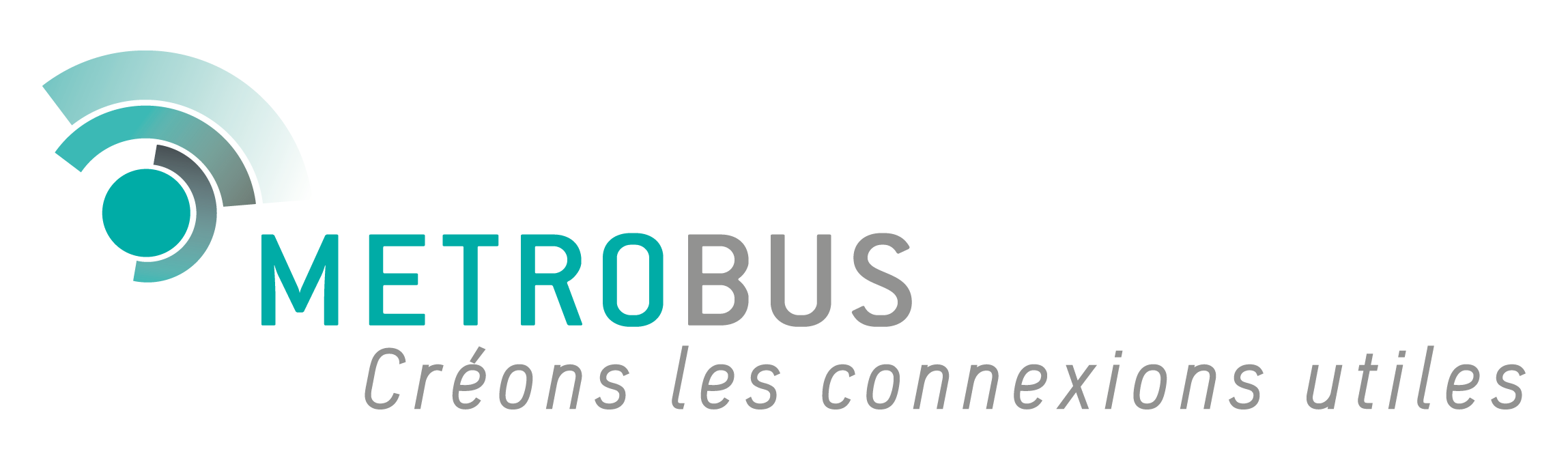 METROBUS, la Régie des transports urbains - MEDIATRANSPORTS